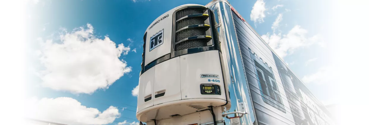 RSD Refrigeration Supplies Distributor | Tri State Thermo King