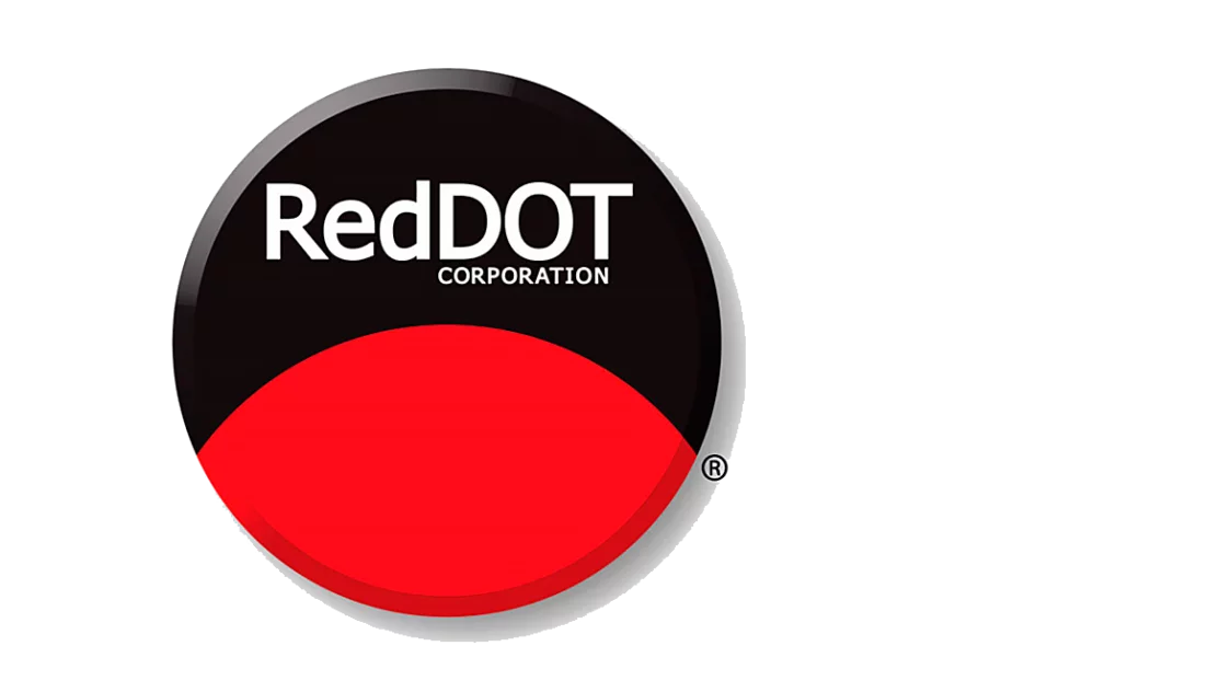 Red Dot Systems | Red Dot Air Conditioning for Trucks