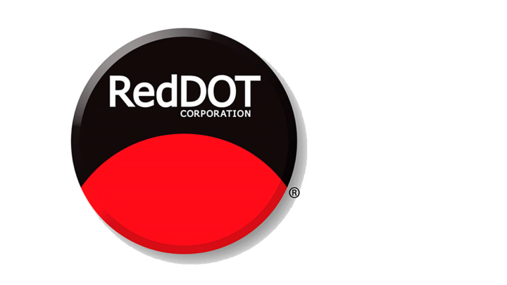 Red Dot Systems | Red Dot Air Conditioning for Trucks