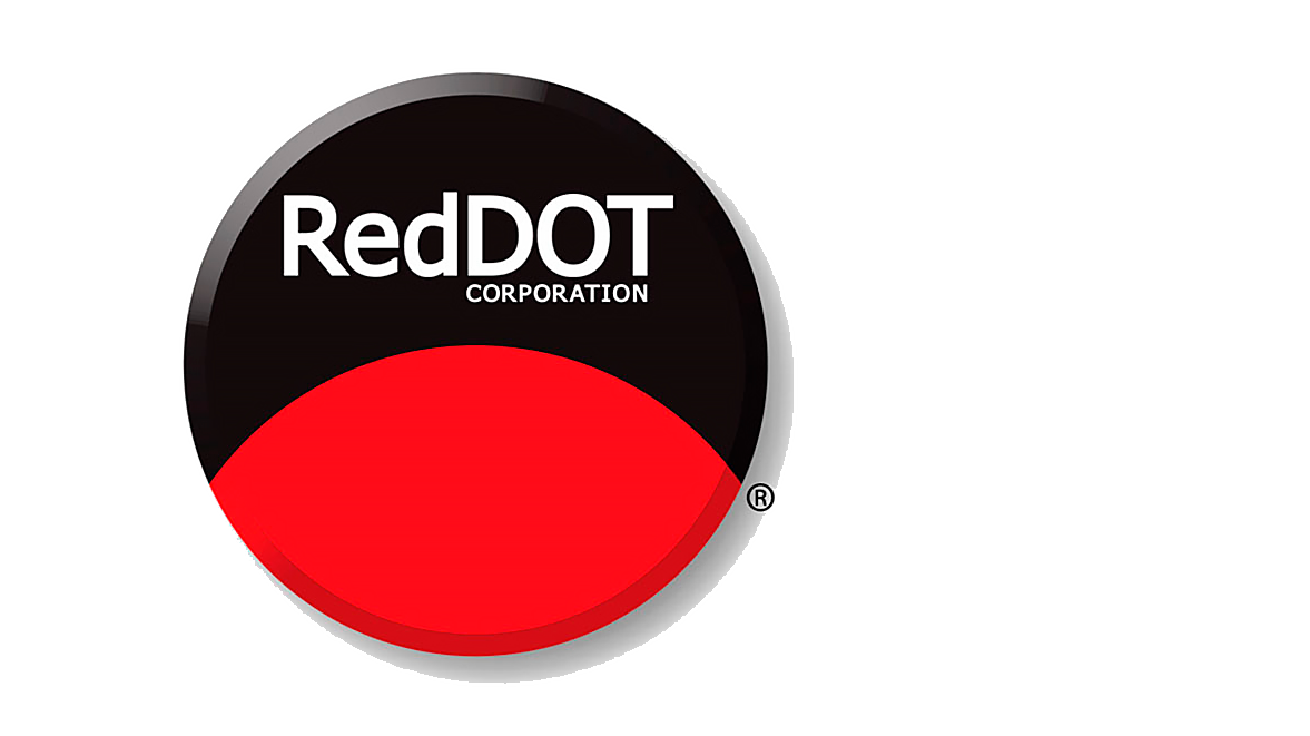 Red Dot Systems | Red Dot Air Conditioning for Trucks