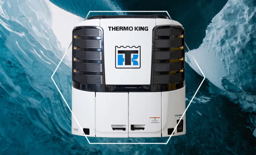 RSD Refrigeration Supplies Distributor | Tri State Thermo King