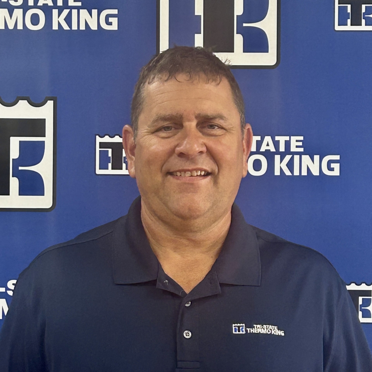 About TSTK | Refrigerated Trucking Company
